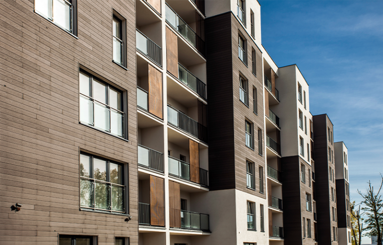 Property Managers – Native Smart Properties